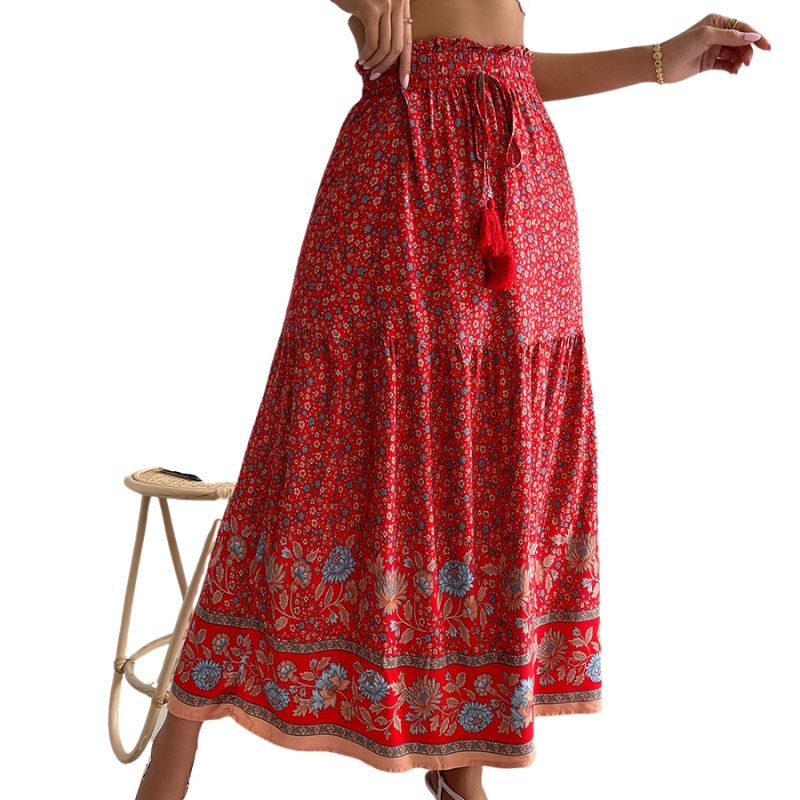 Sitemapcdatahttpsmodeinf Inetcomjupe Longue Boheme Zara