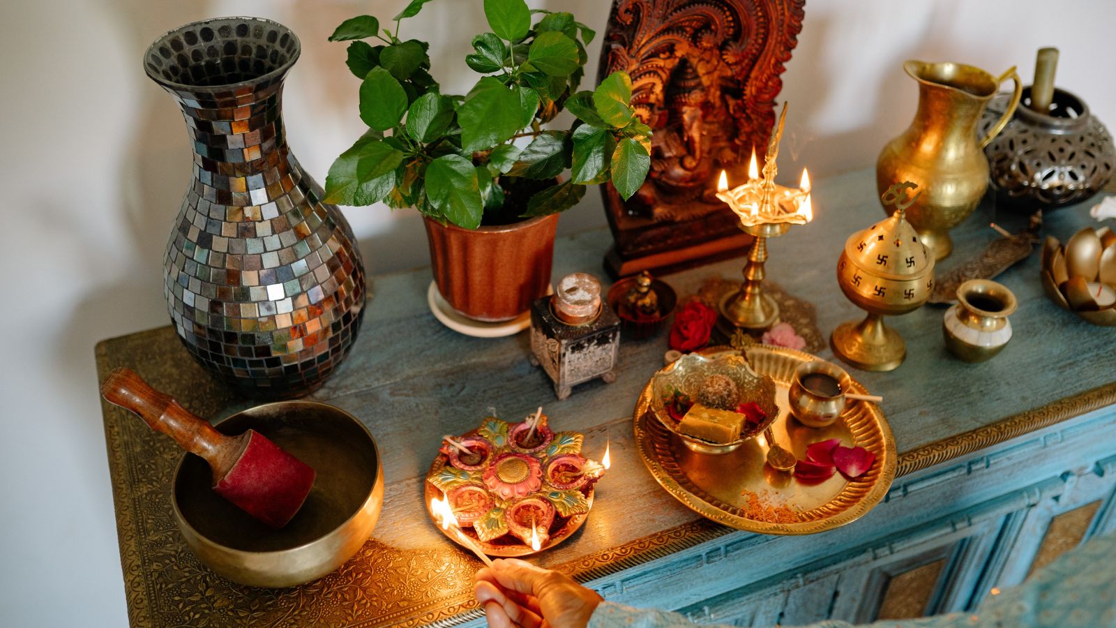 Comment savoir si un objet est vintage ? | Mode Vintage