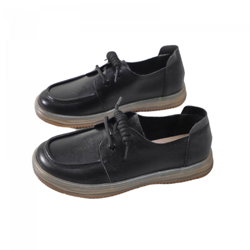 Chaussures Homme Été Toile Beige Vintage | Mode Vintage