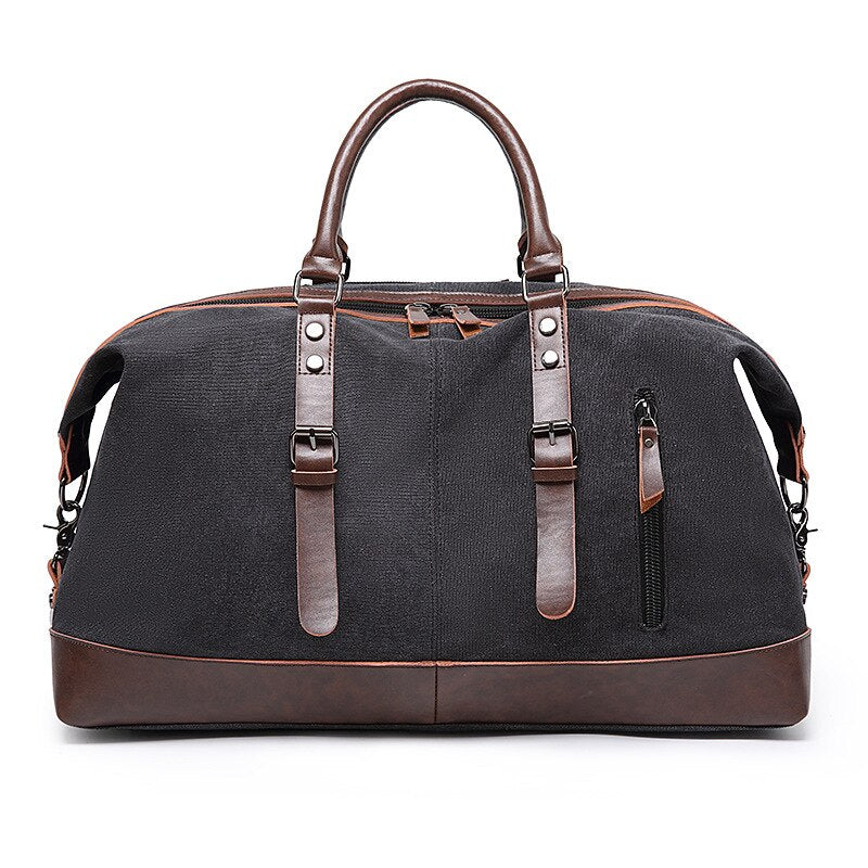 Grand Sac Vintage | Mode Vintage