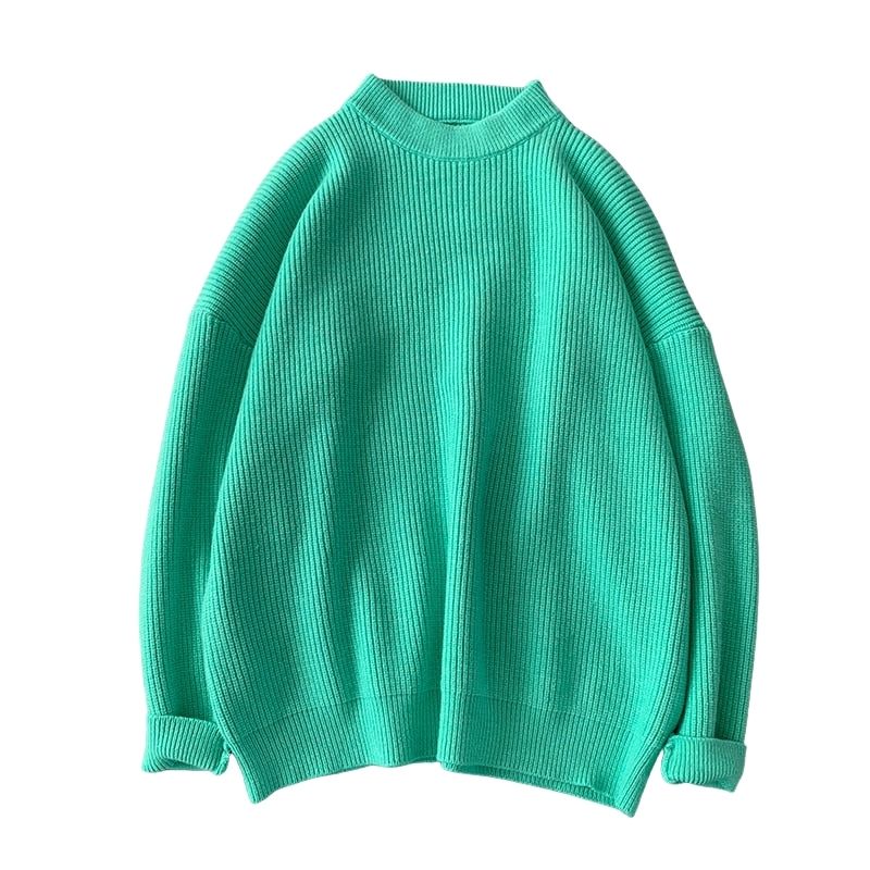 Pull Vert Vintage | Mode Vintage