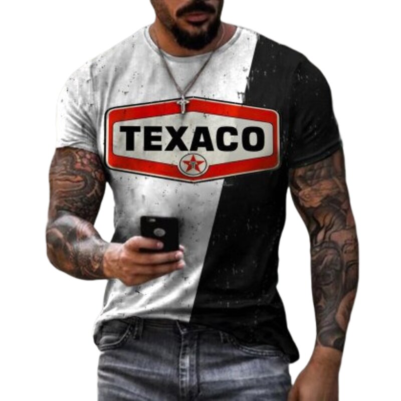 Rétro Vintage T Shirts | Mode Vintage