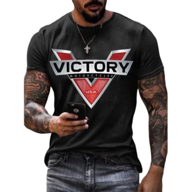 Rétro Vintage T Shirts | Mode Vintage