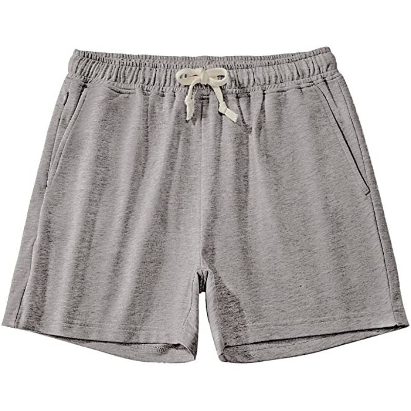 Short Aérobique Année 80 | Mode Vintage