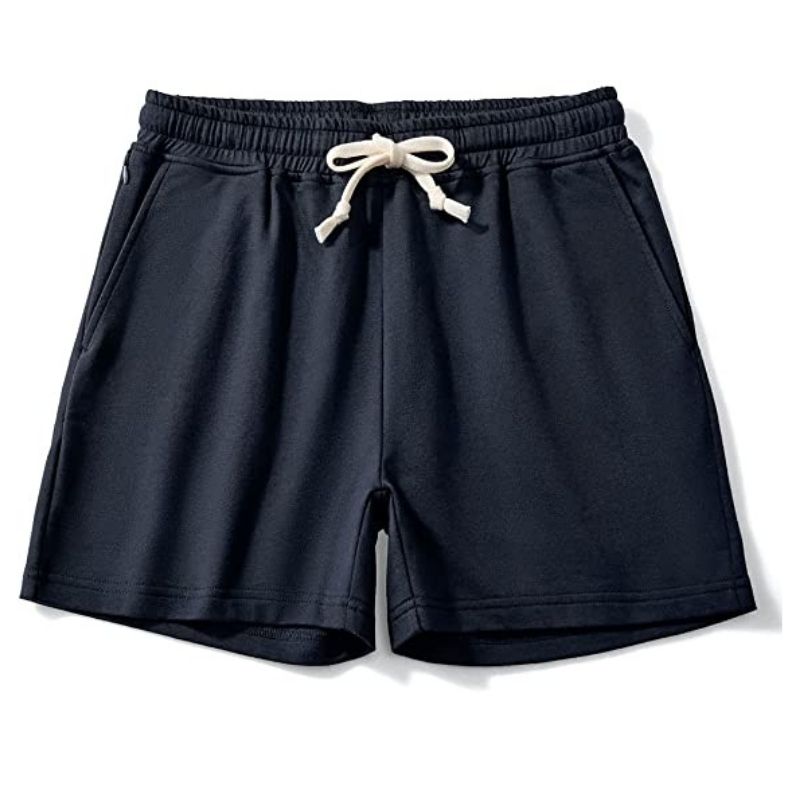 Short Aérobique Année 80 | Mode Vintage