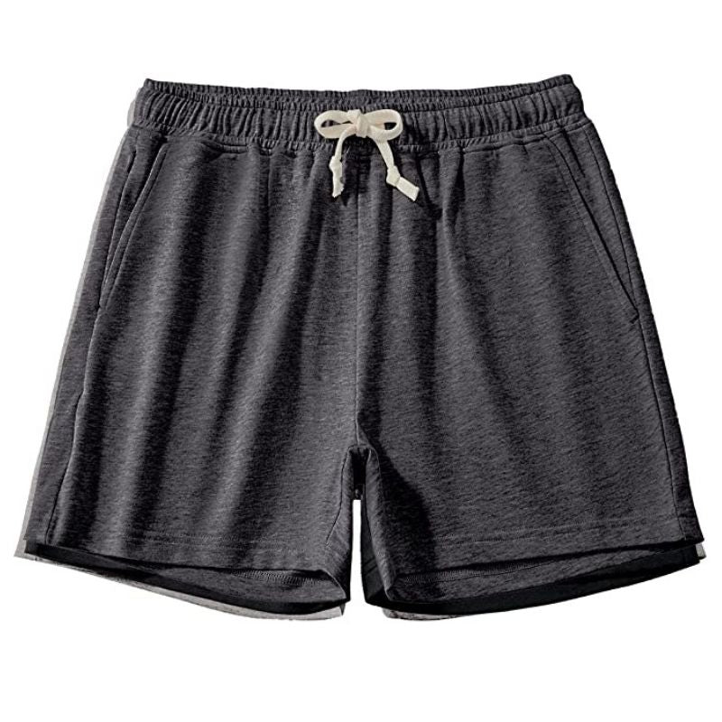 Short Aérobique Année 80 | Mode Vintage